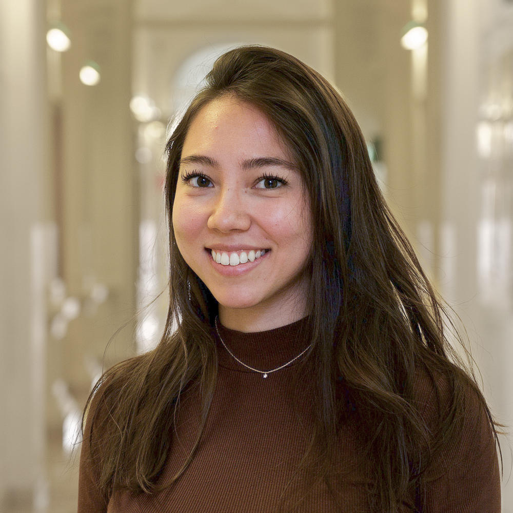 Team - Medizinische Universität Innsbruck