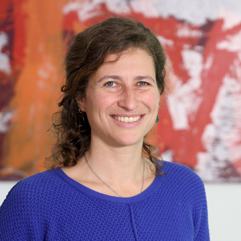 Übersicht - Medizinische Universität Innsbruck