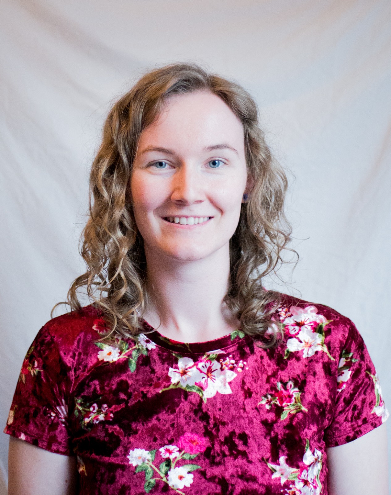 Team - Medizinische Universität Innsbruck